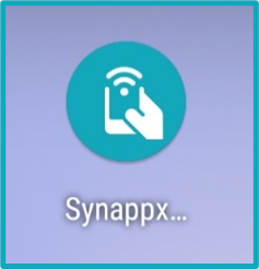 Scan | Synappx Support Centre